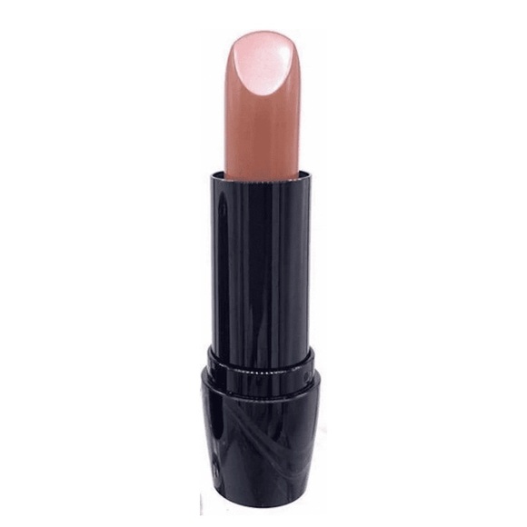 Lancome | Makeup | Lancme Color Design 26 Natural Beauty Cream Lipstick ...